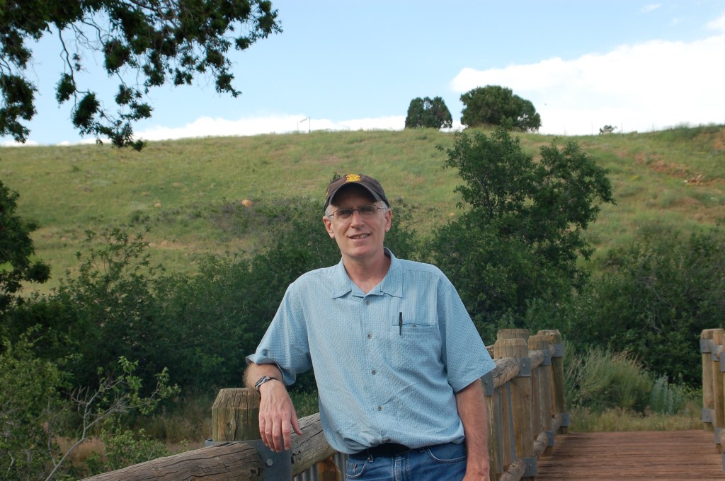 Don Walker Memorial Scholarship – A scholarship fund honoring longtime ...